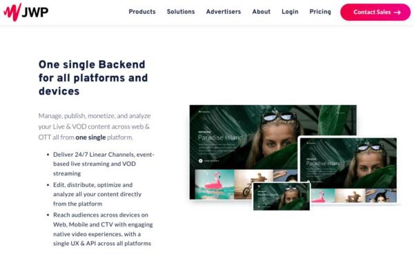 10 Best Video Subscription Platforms for Creators in 2025 🔥