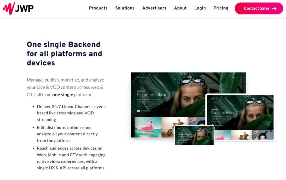 10 Best Video Subscription Platforms for Creators in 2025 🔥