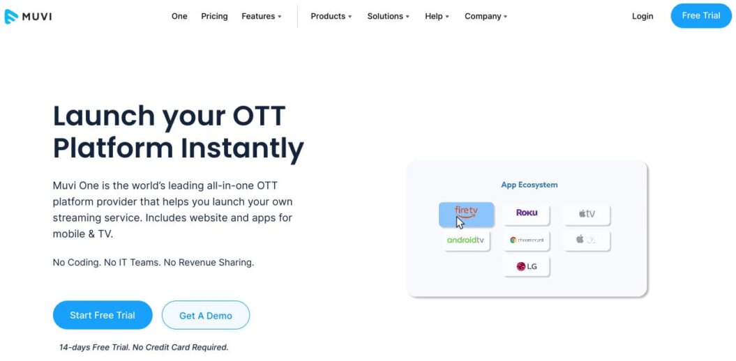 10 Best Video Subscription Platforms for Creators in 2025 🔥