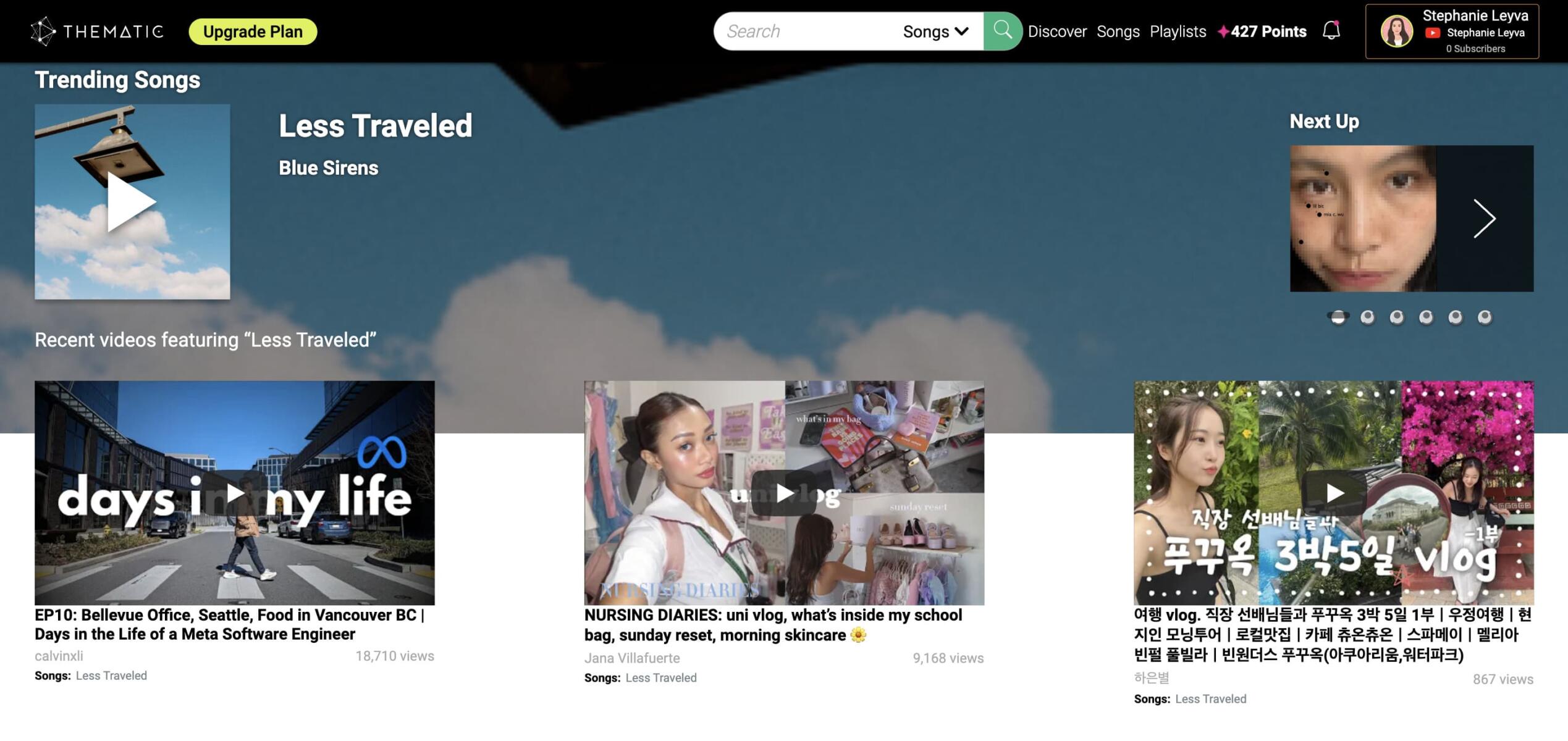 Top Free Music for Video Editing: Royalty-Free Tracks for Creators