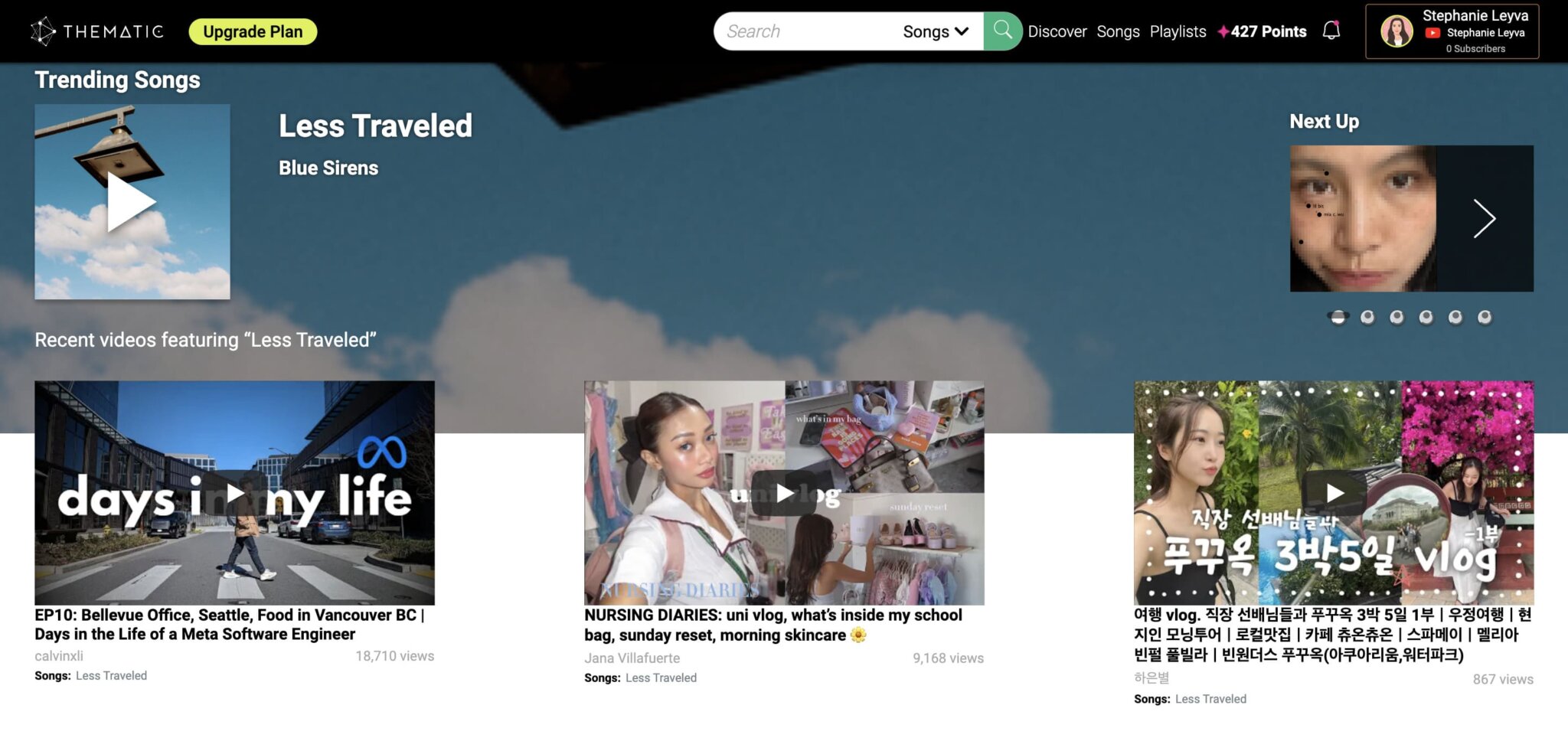 Top Free Music for Video Editing: Royalty-Free Tracks for Creators