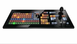 Unlock Multistreaming: How to Stream to Multiple Platforms 🚀