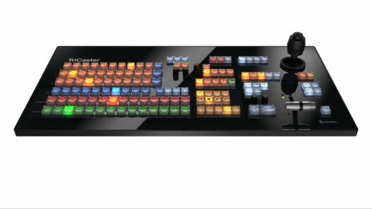 Unlock Multistreaming: How to Stream to Multiple Platforms 🚀