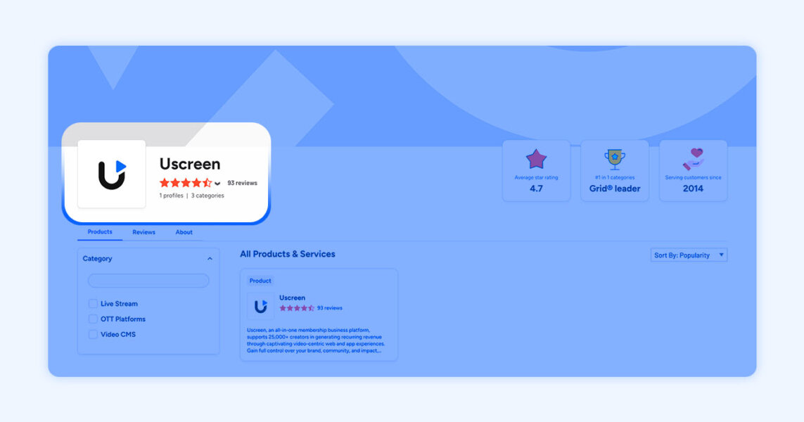 8 Best Community Apps: Top Picks To Build Your Audience