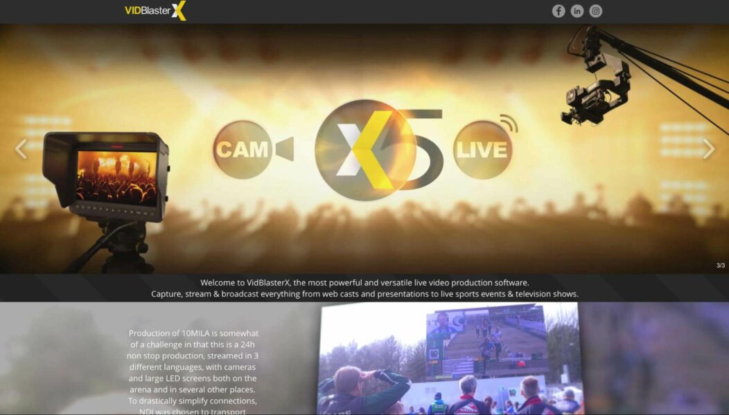 Unlock Multistreaming: How to Stream to Multiple Platforms 🚀