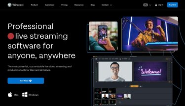 Unlock Multistreaming: How to Stream to Multiple Platforms 🚀