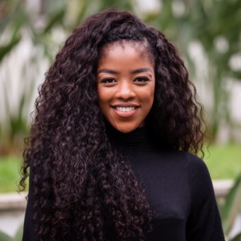 Jade Beason, Author at Uscreen