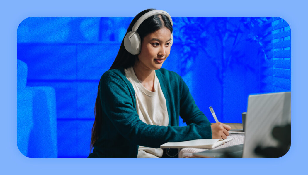 10 Powerful Thinkific Alternatives for Online Learning
