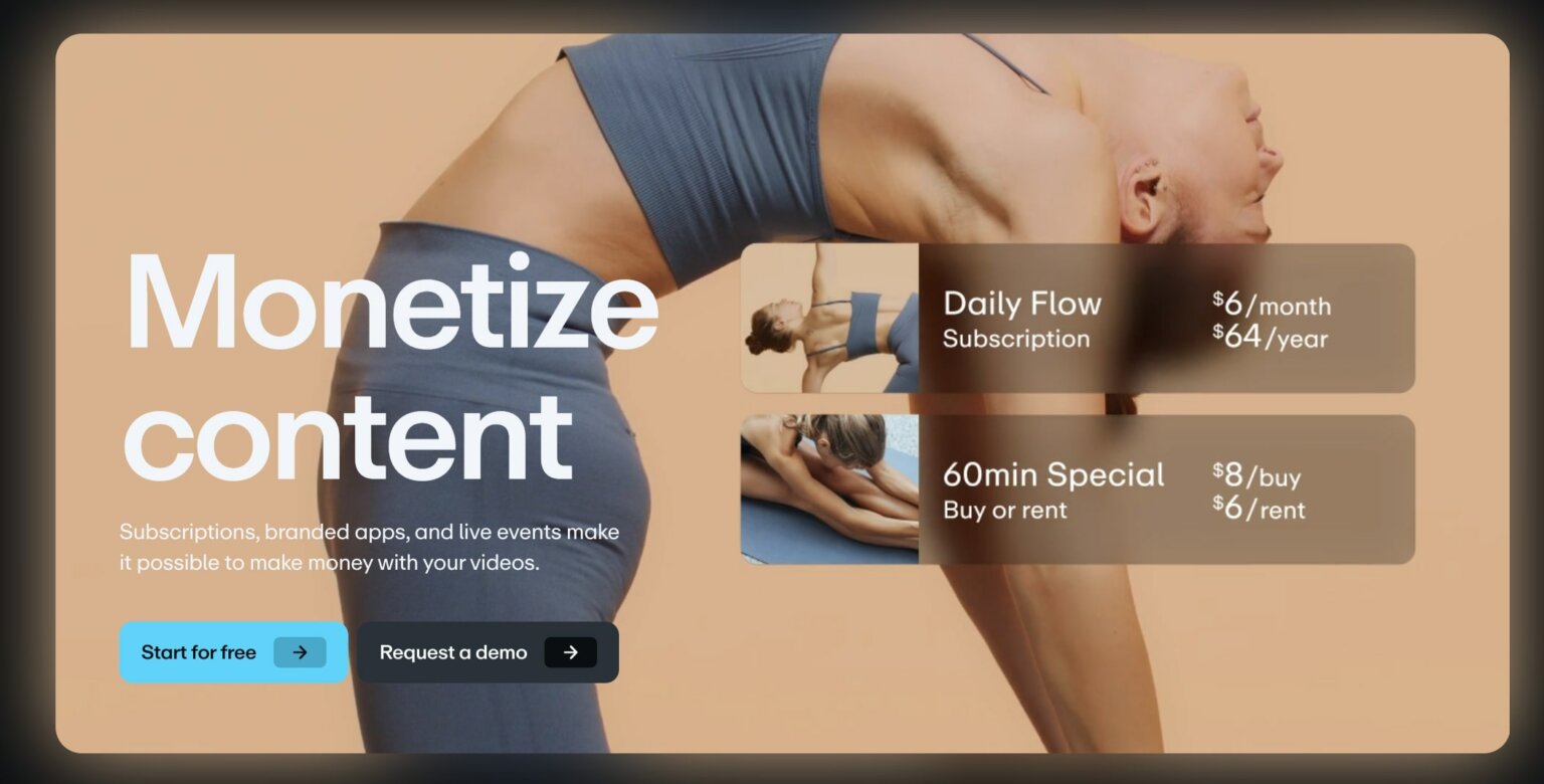 Best Video Monetization Platforms 2024 Reviewed: Could You Make More 💰?