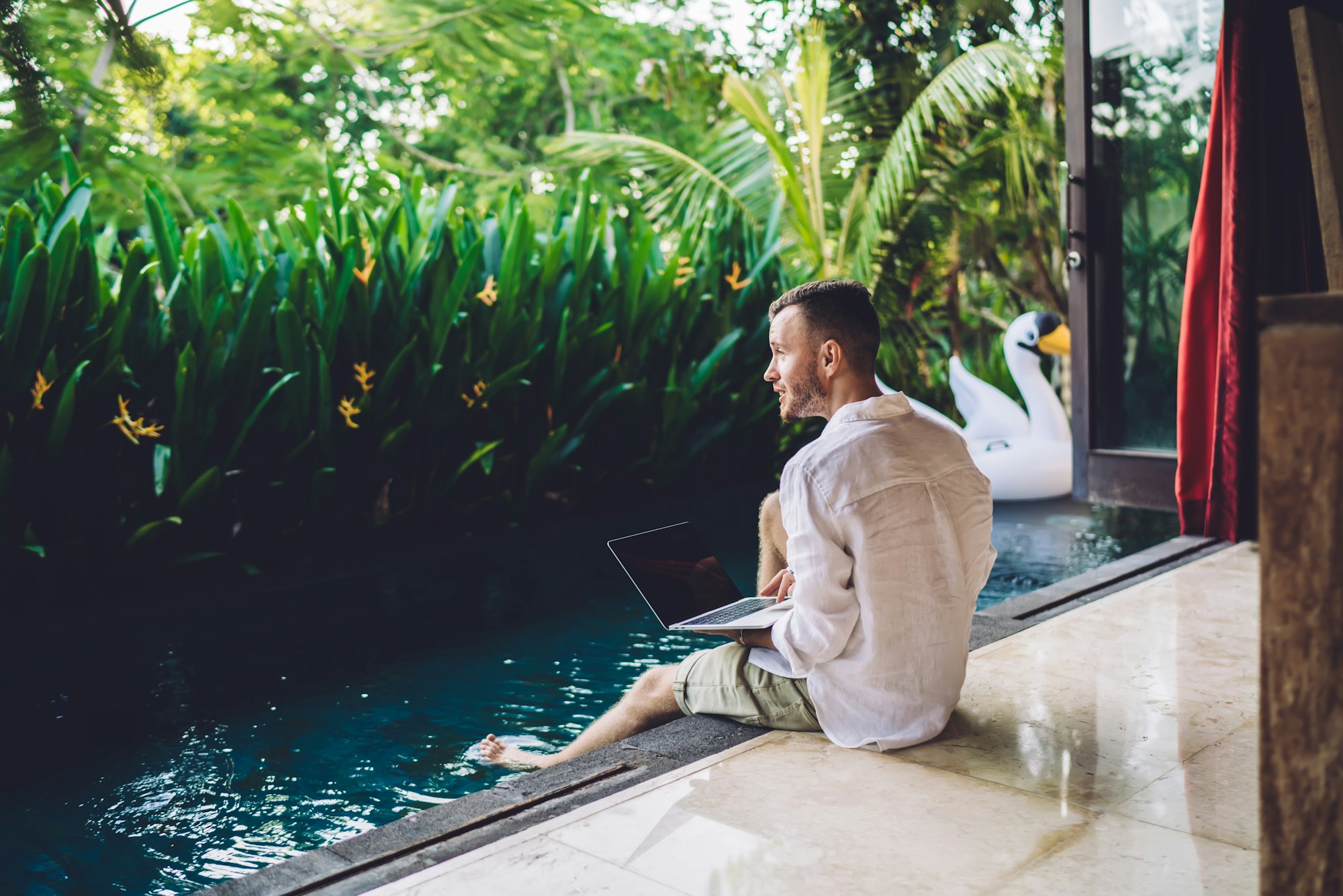 Best Online Community Platforms 2025 - Expert Review 🏆️