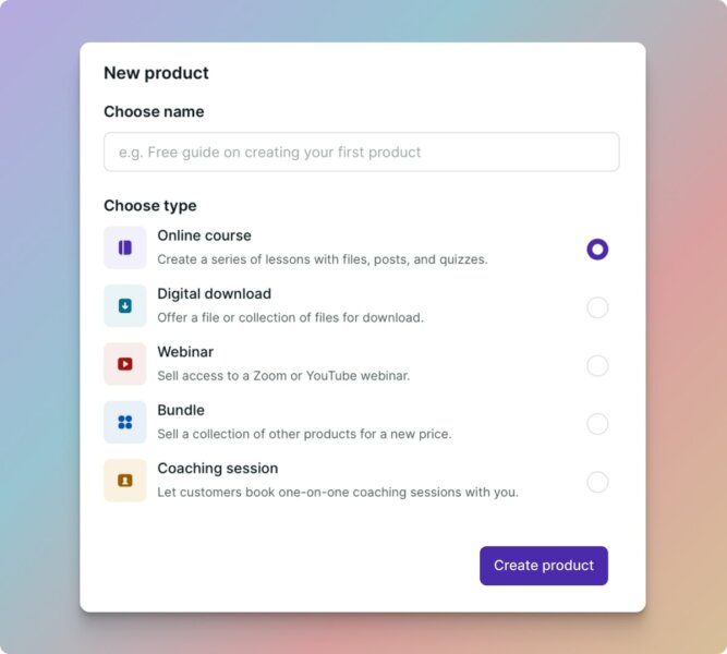 Best Online Community Platforms 2025 - Expert Review 🏆️