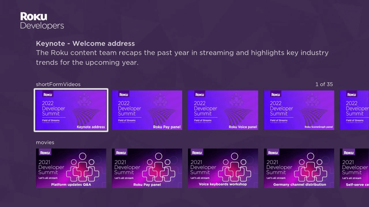 How to Create a Roku Channel in 2025 (No-Code Option Included)