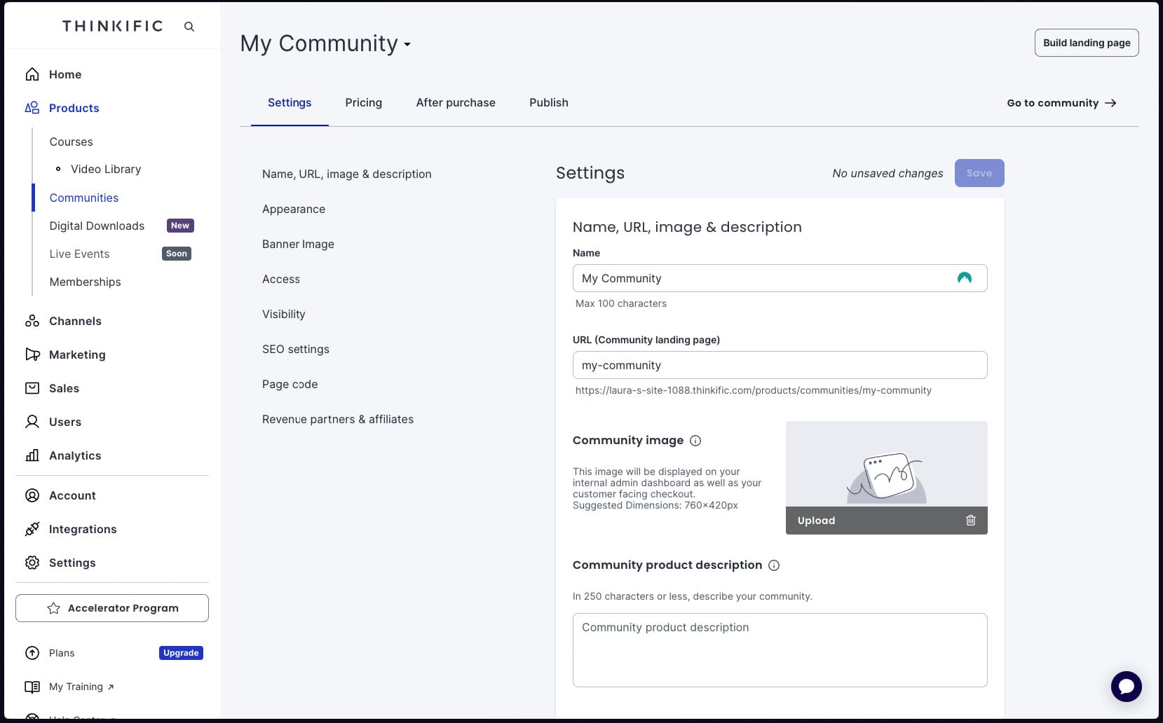 Best Online Community Platforms 2025 - Expert Review 🏆️