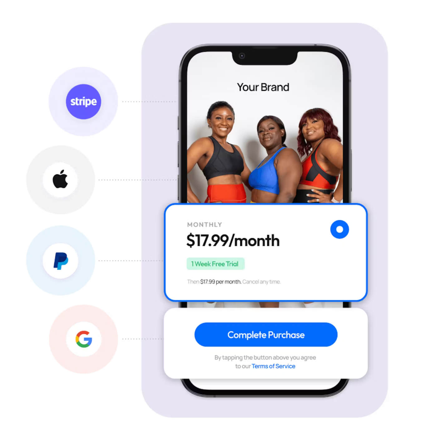 Best Circle.so Alternatives for Building a Community in 2025 🏆️