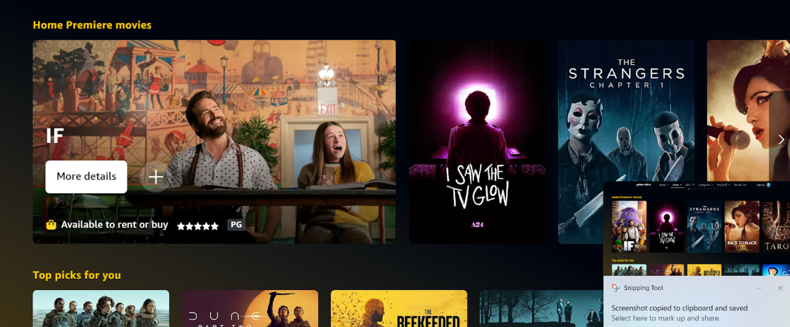 How To Create A Live Streaming Website: A Step-By-Step Guide