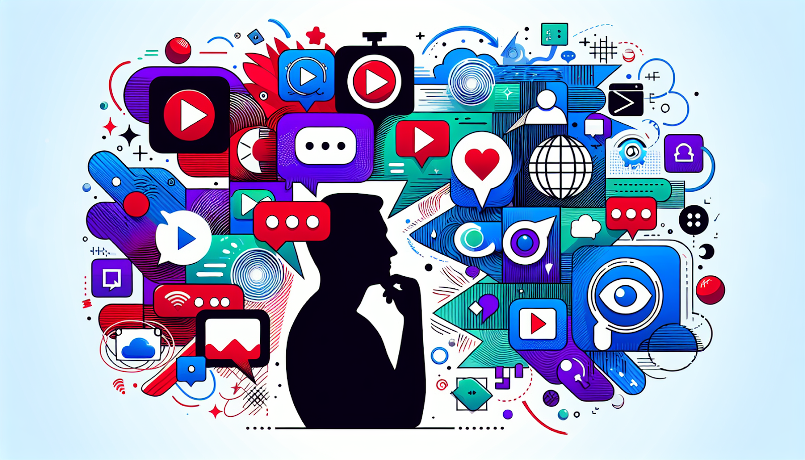 How To Create A Live Streaming Website: A Step-By-Step Guide