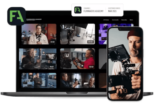 How to Create Your Own OTT Platform - The Easy Way 🚀