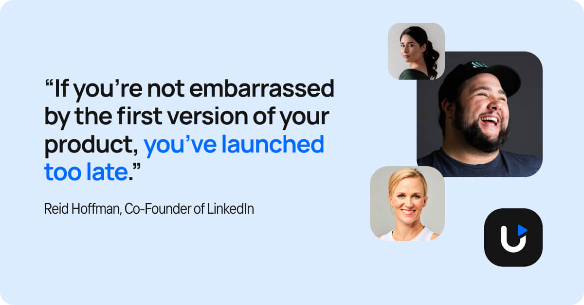 Pre-Launch Your Membership: Get a Head Start on Sales! 🚀