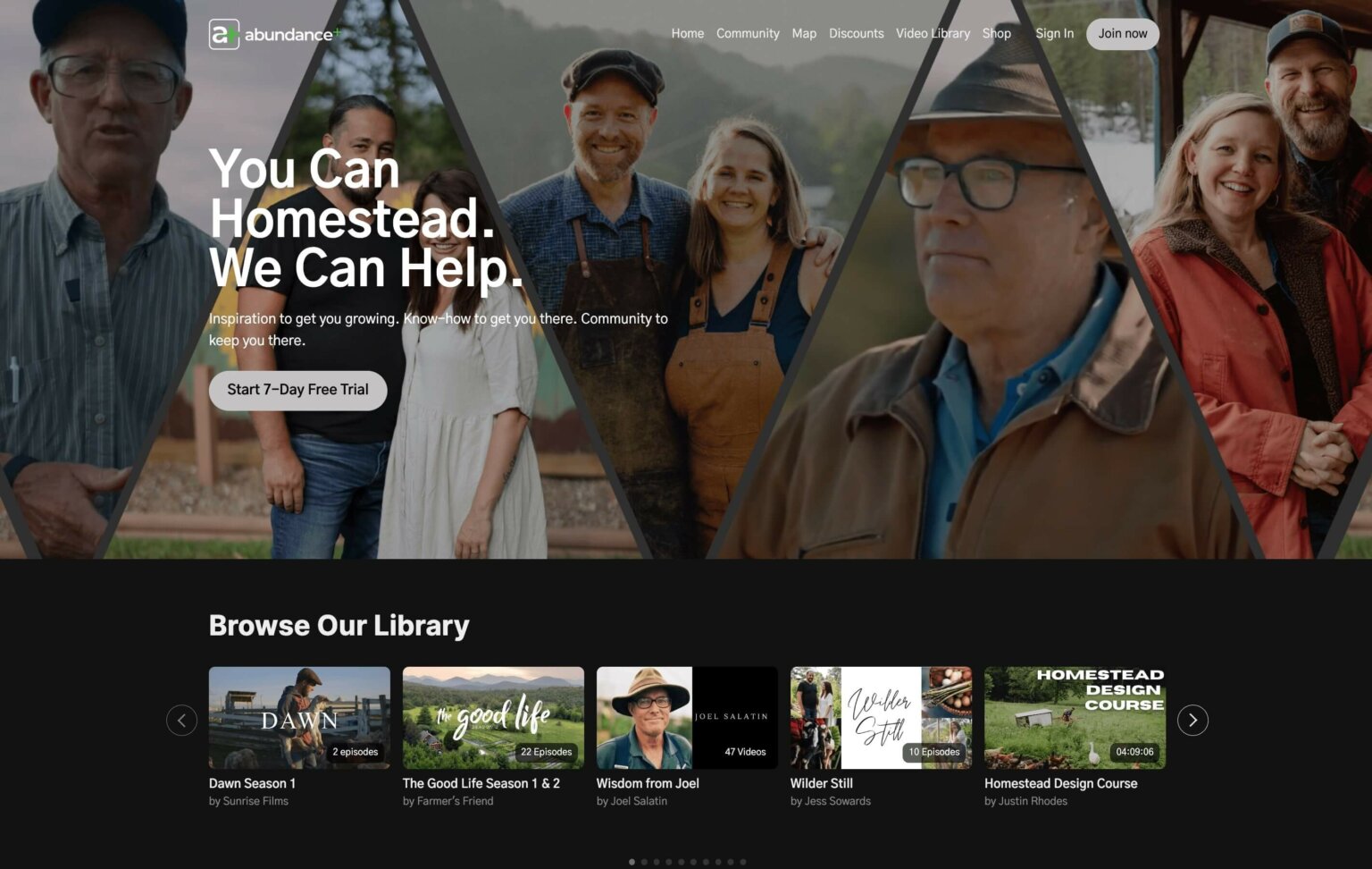 How to Start a TV Network Online: Build & Monetize Your Channel