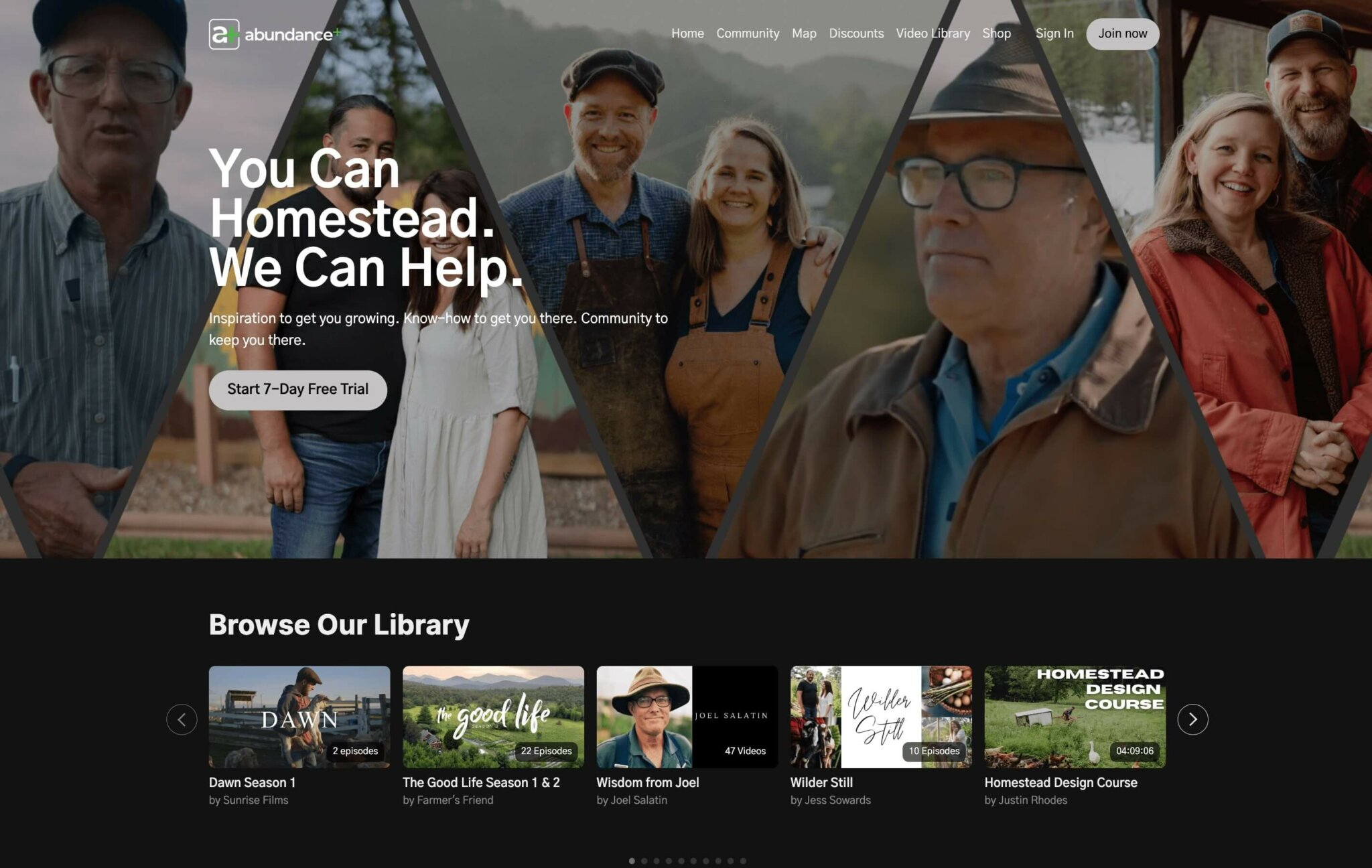 How to Start a TV Network Online: Build & Monetize Your Channel
