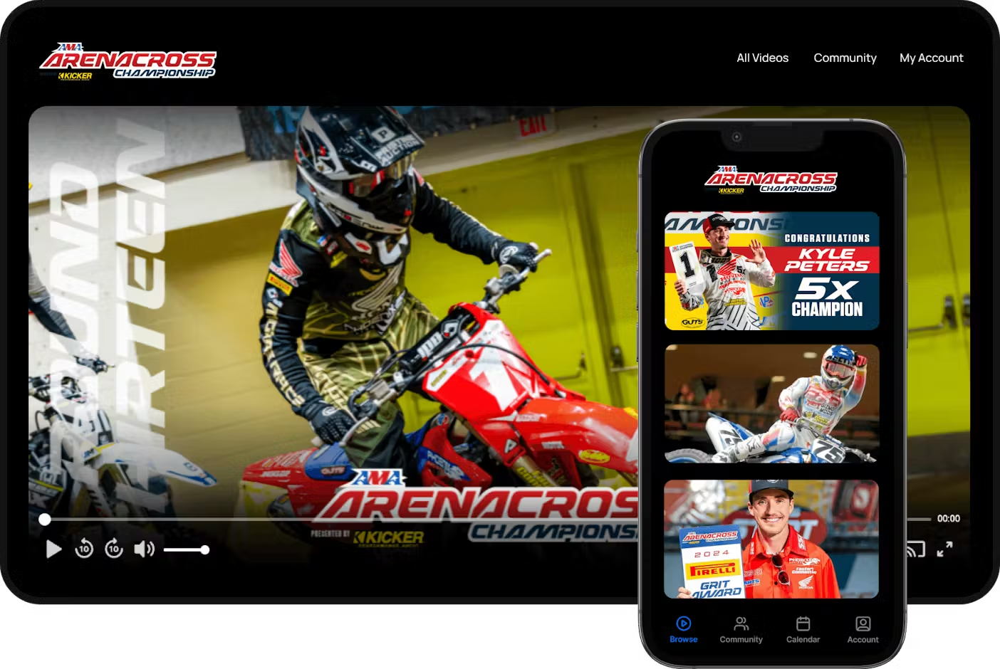 How to Live Stream an Event: Platforms, Setup, Examples & More!