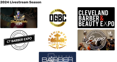 How to Live Stream an Event: Platforms, Setup, Examples & More!