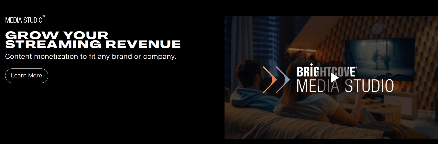 JW Player Alternatives 2024: 5 Platforms for Streaming & Hosting