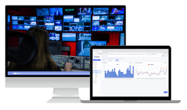 Ranked🥇: 2024's Best Live Streaming Platforms for Creators!