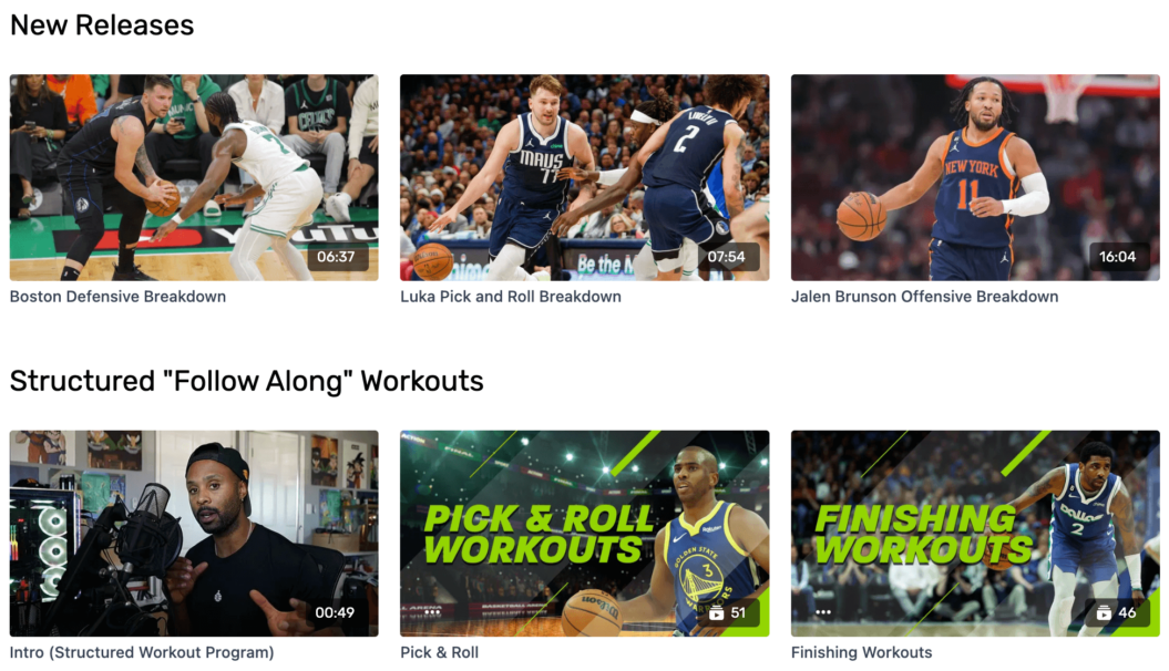 Sports OTT Monetization: Make More Money From Sports Content 🔥