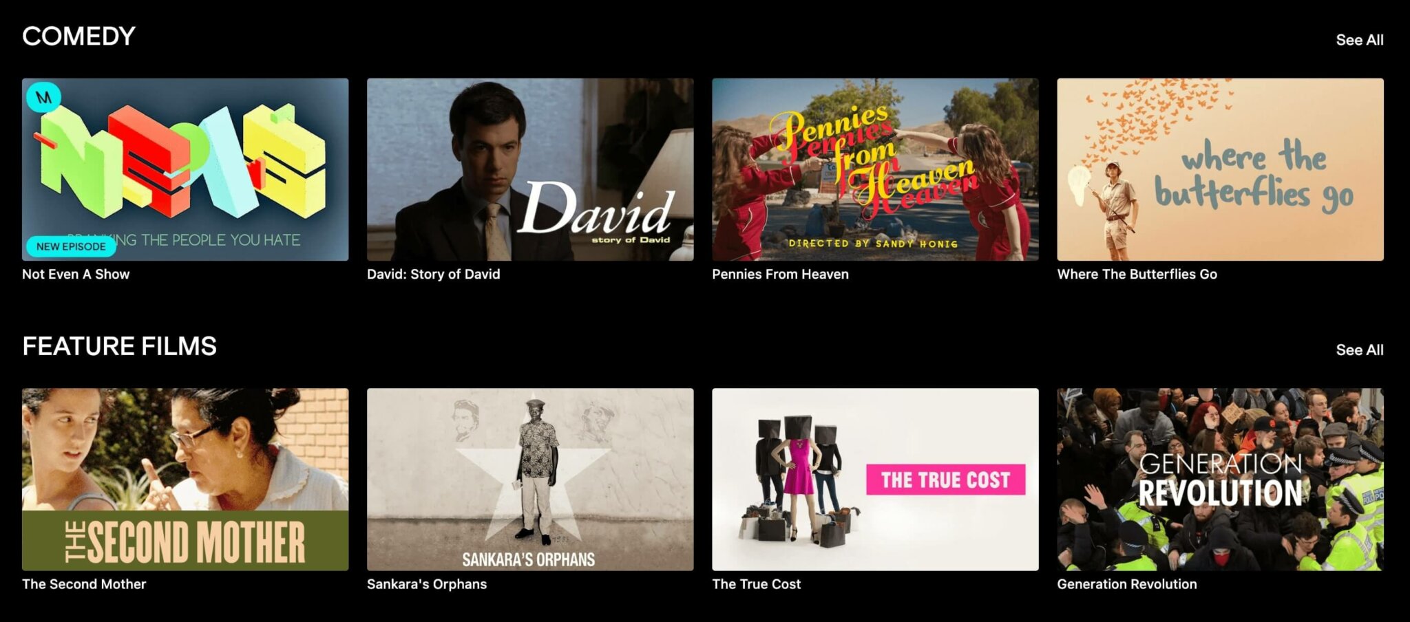 How to Start a TV Network Online: Build & Monetize Your Channel