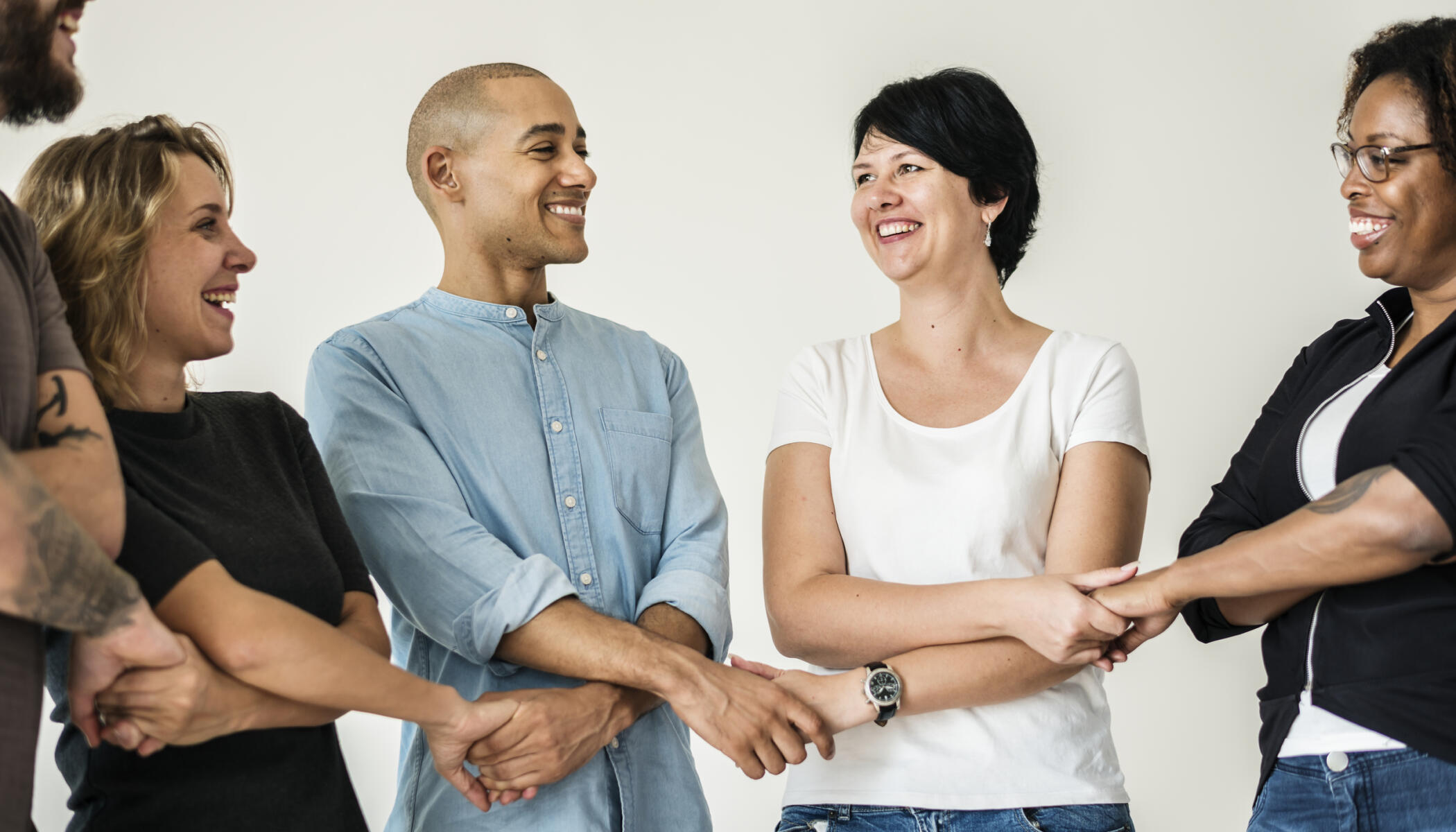 8 Membership Retention Strategies for Creators to Retain Revenue