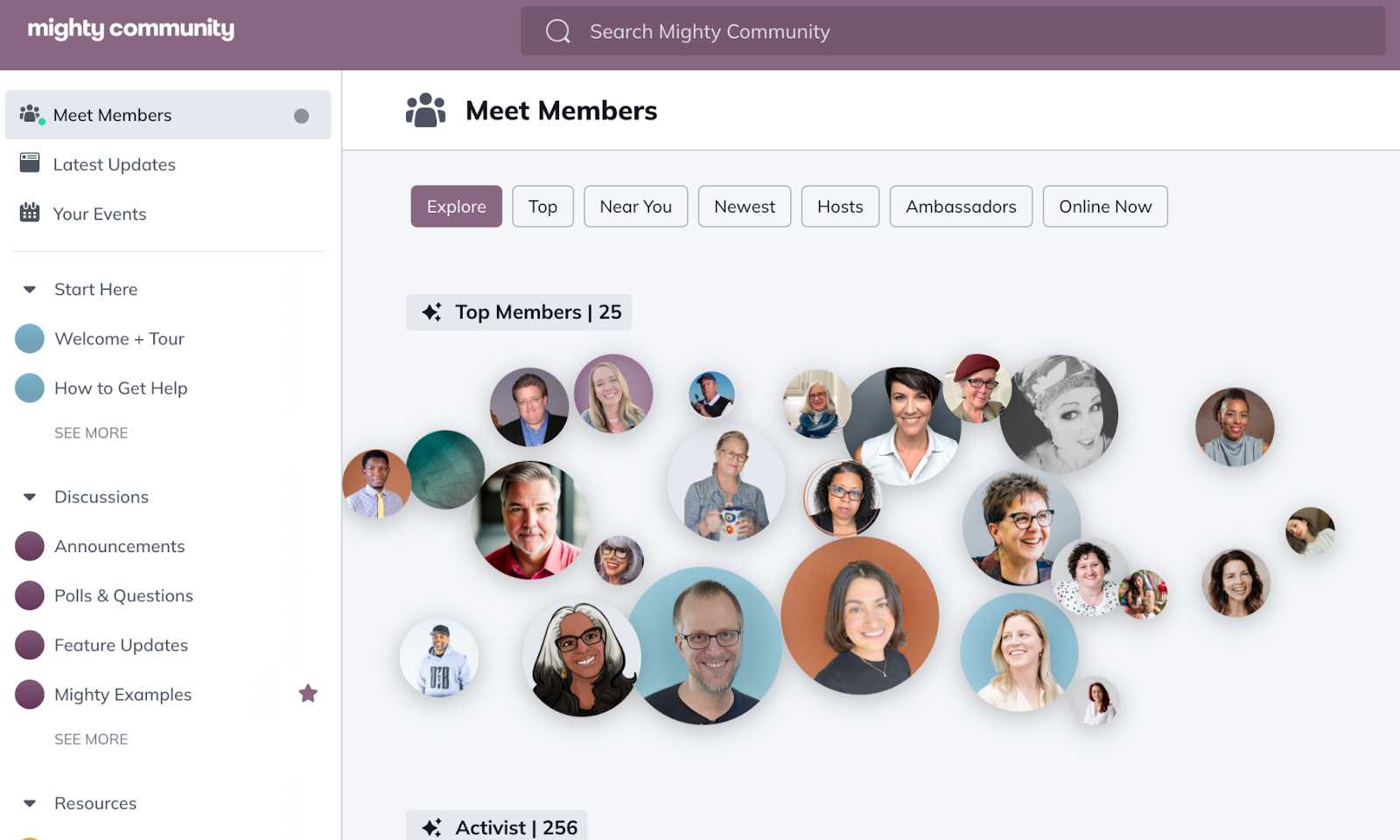 Mighty Networks vs Circle: Which Community Platform Is Best for You?