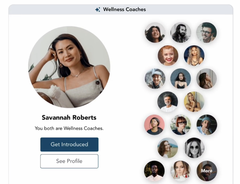 Best Membership Website Builders in 2026 & How To Build Yours
