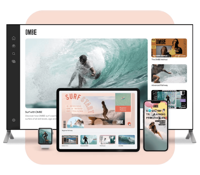 Sports OTT Monetization: Make More Money From Sports Content 🔥