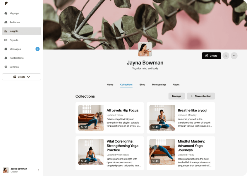 Best Membership Website Builders in 2026 & How To Build Yours