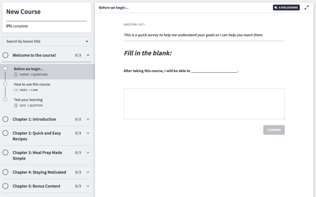 Thinkific vs Teachable: Which is the best online course platform in 2025?