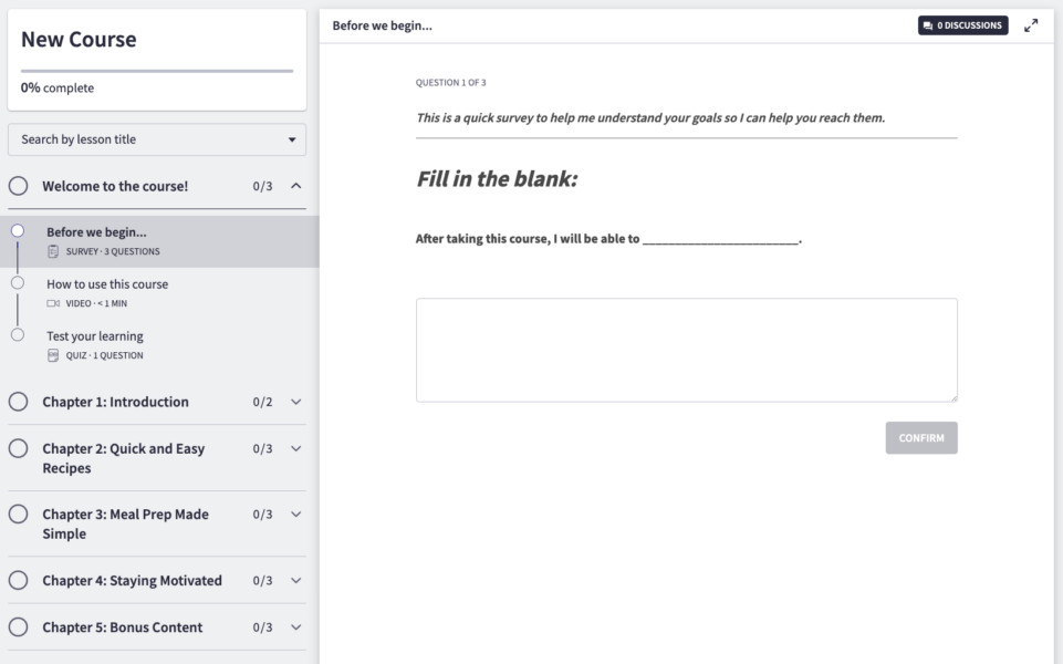 Thinkific vs Teachable: Which is the best online course platform in 2025?