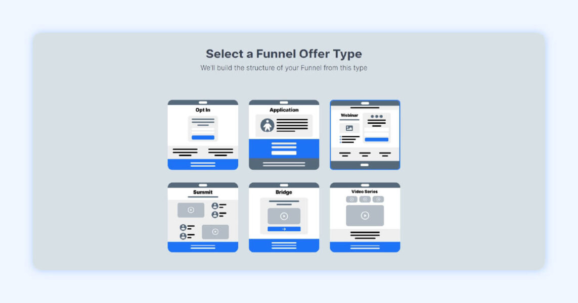 Kajabi vs. ClickFunnels: Power Scalable Digital Learning