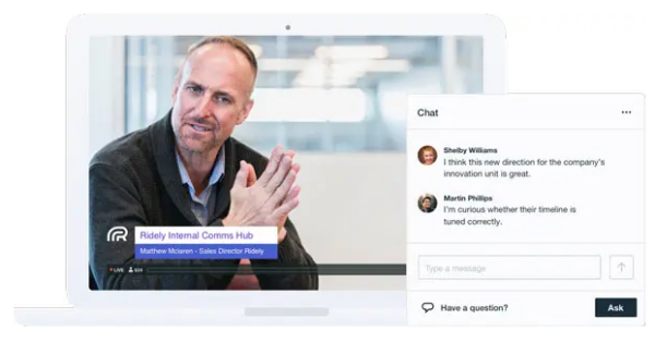 Ranked🥇: 2024's Best Live Streaming Platforms for Creators!