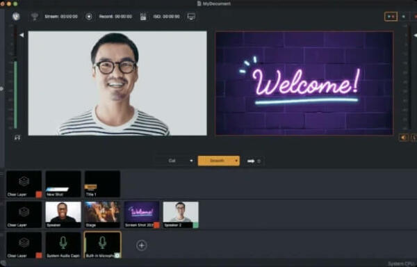 10 Best Live Streaming Software for 2025: Ranked and Reviewed