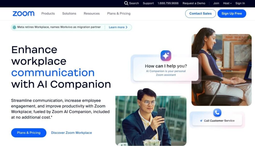 10 Best Live Streaming Software for 2025: Ranked and Reviewed