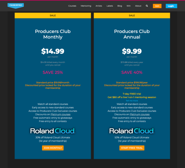 How To Sell Videos Online: 9 Proven Steps to Drive Revenue