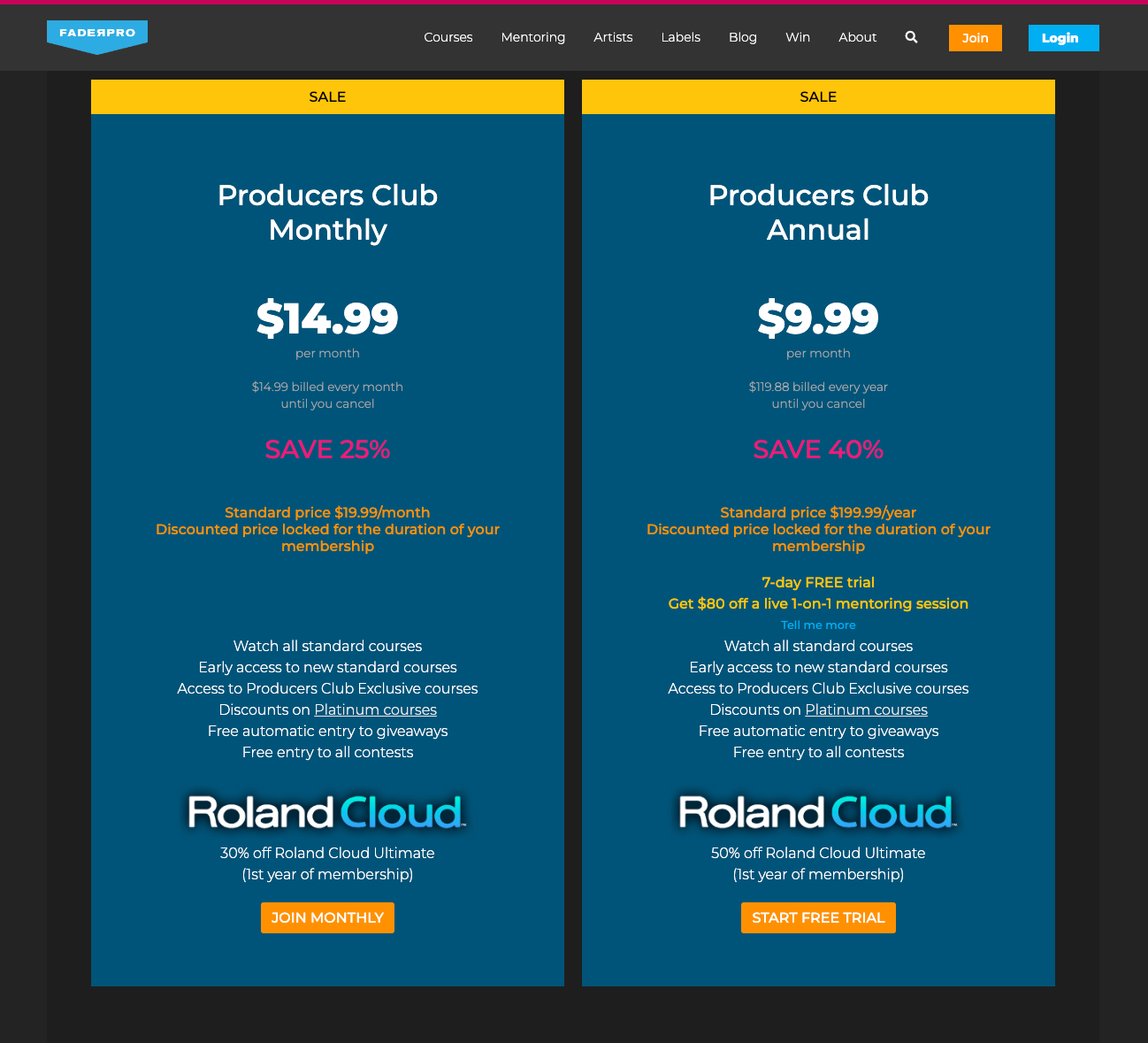 How To Sell Videos Online: 9 Proven Steps to Drive Revenue