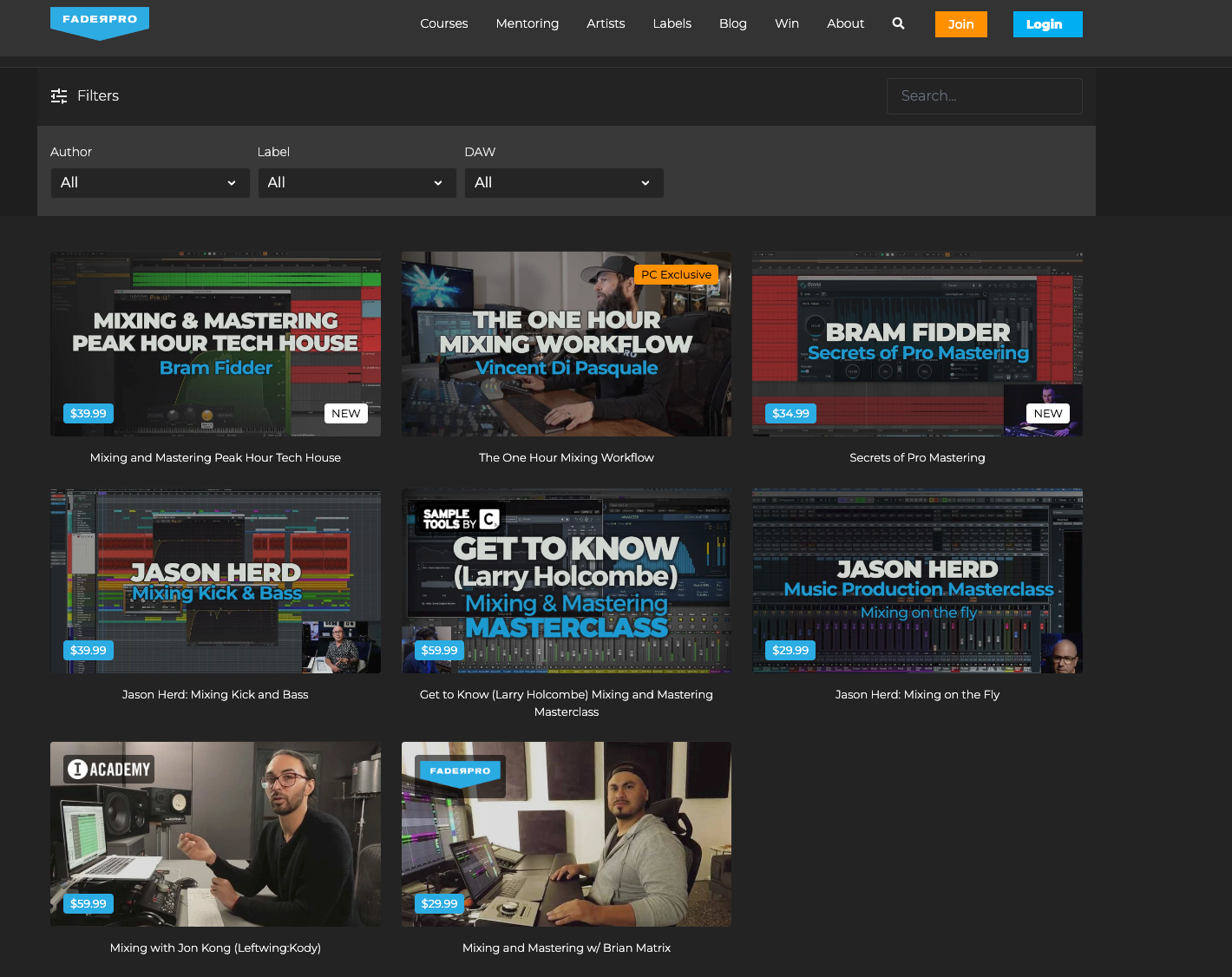 How To Sell Videos Online: 9 Proven Steps to Drive Revenue