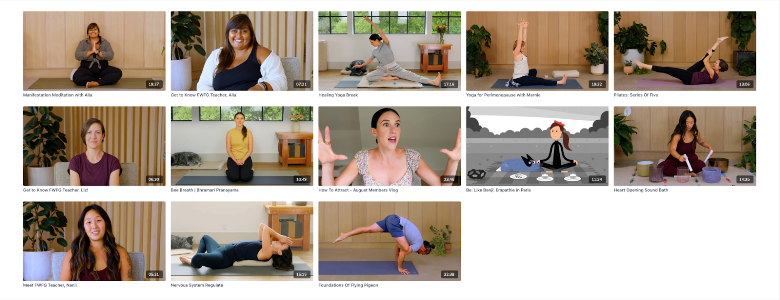 How To Sell Videos Online: 9 Proven Steps to Drive Revenue