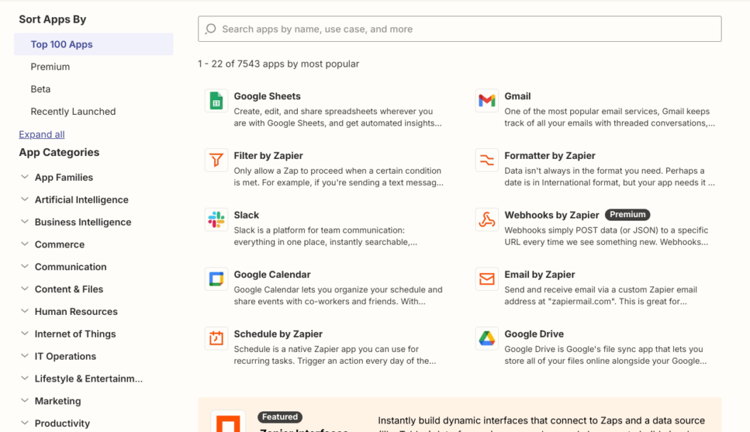 Is Kajabi Worth It in 2025? Features, Pros, & Cons Explained