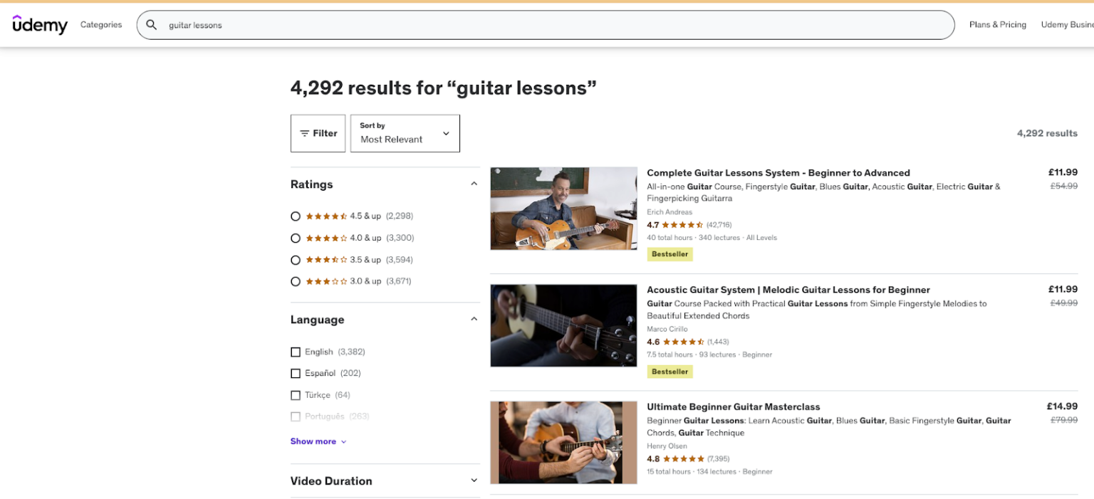 How to Sell Videos Online: 10 Steps to Bigger Earnings