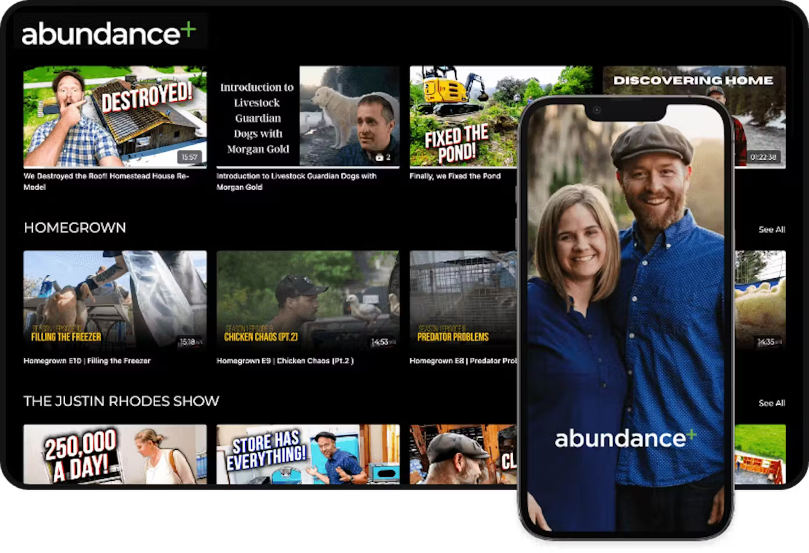 What is SVOD? A Guide on Video On Demand Business Models 🧠