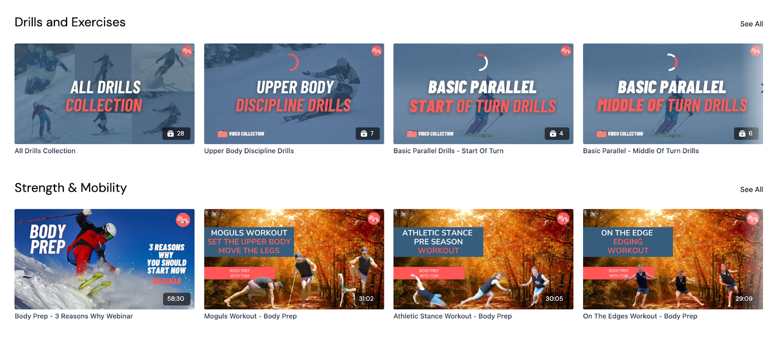 What is SVOD? A Guide on Video On Demand Business Models 🧠