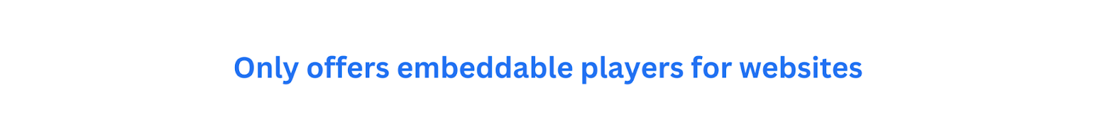 Best OTT Platforms for Your Content 2025 - Expert Reviewed 🏅